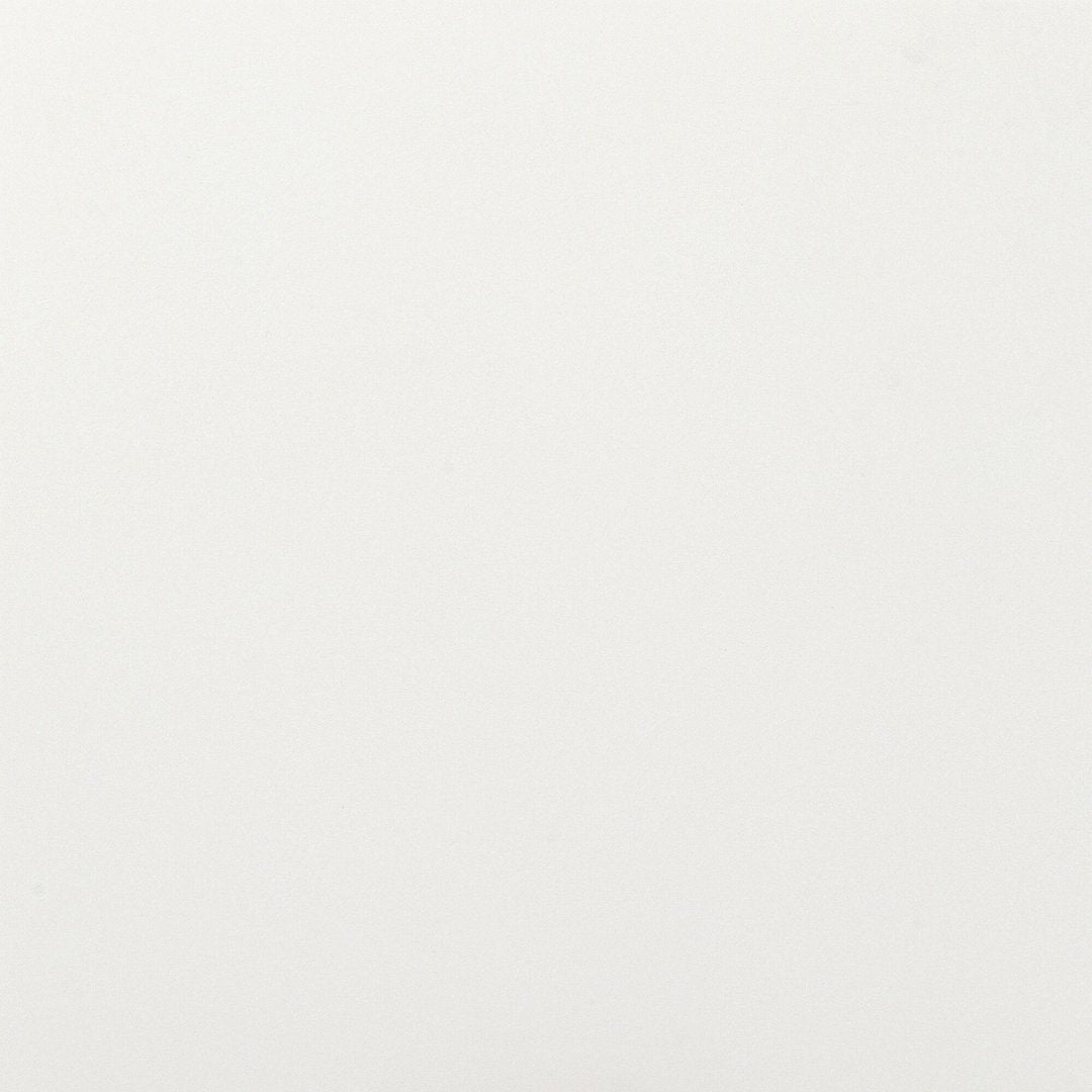 Stuc Venezia Blanc - Carrelages 60x60 cm 9 mm - AST 5000 60x60 | Leroy ...