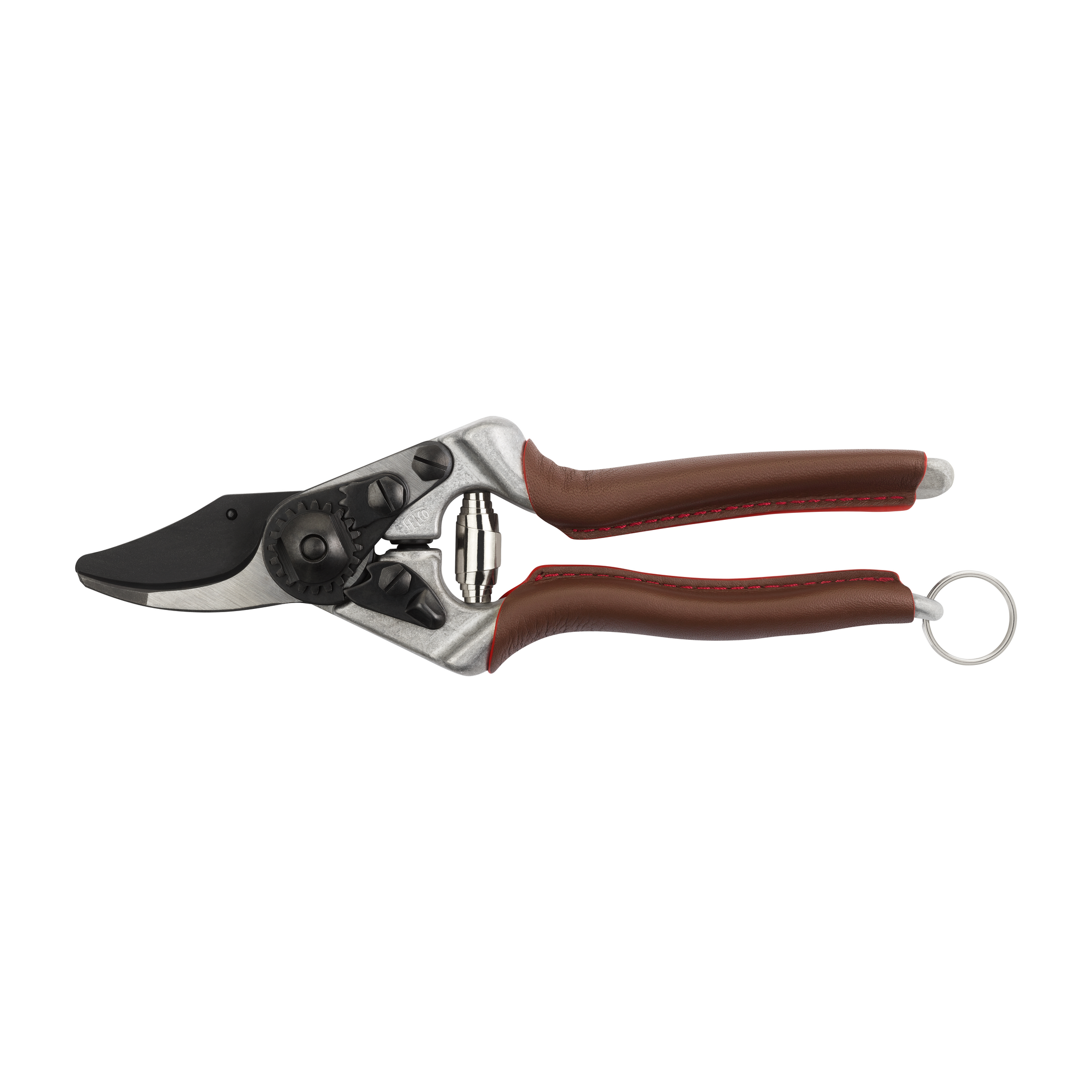 FELCO 6 Élite - Sécateur de précision pour une taille ergonomique ...