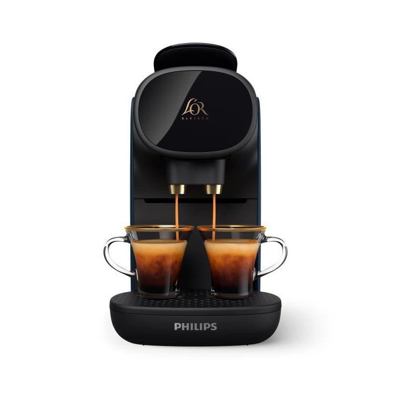 Hervidor Philips Lor 1450 W 1,1 L | Leroy Merlin