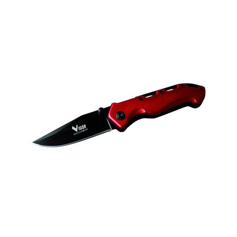 Navaja Vigor Mod. Picchio mm. 195 | Leroy Merlin