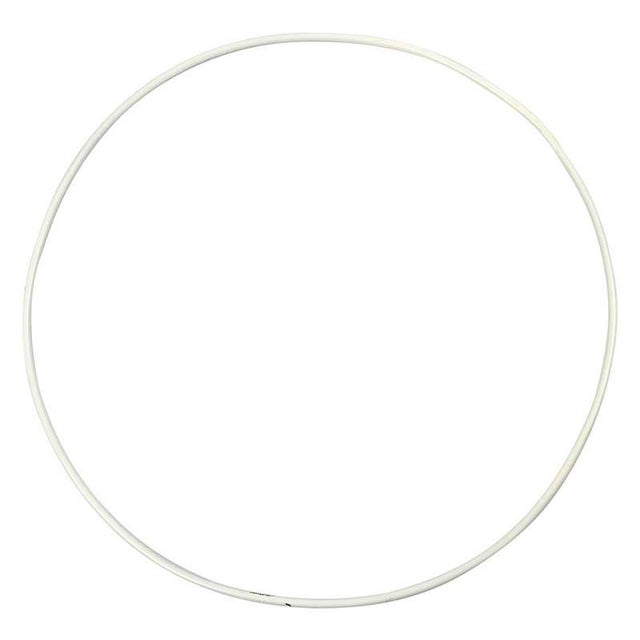 Cercles metal au meilleur prix | Leroy Merlin