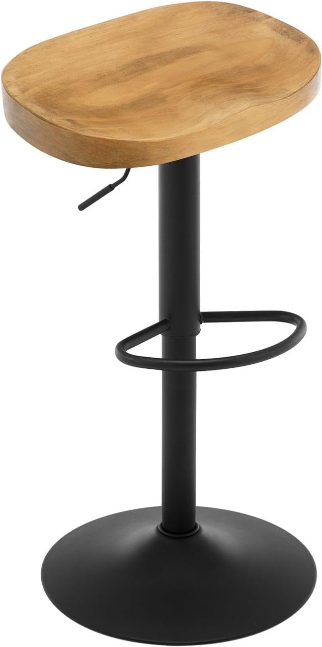 Tabouret de bar | Leroy Merlin