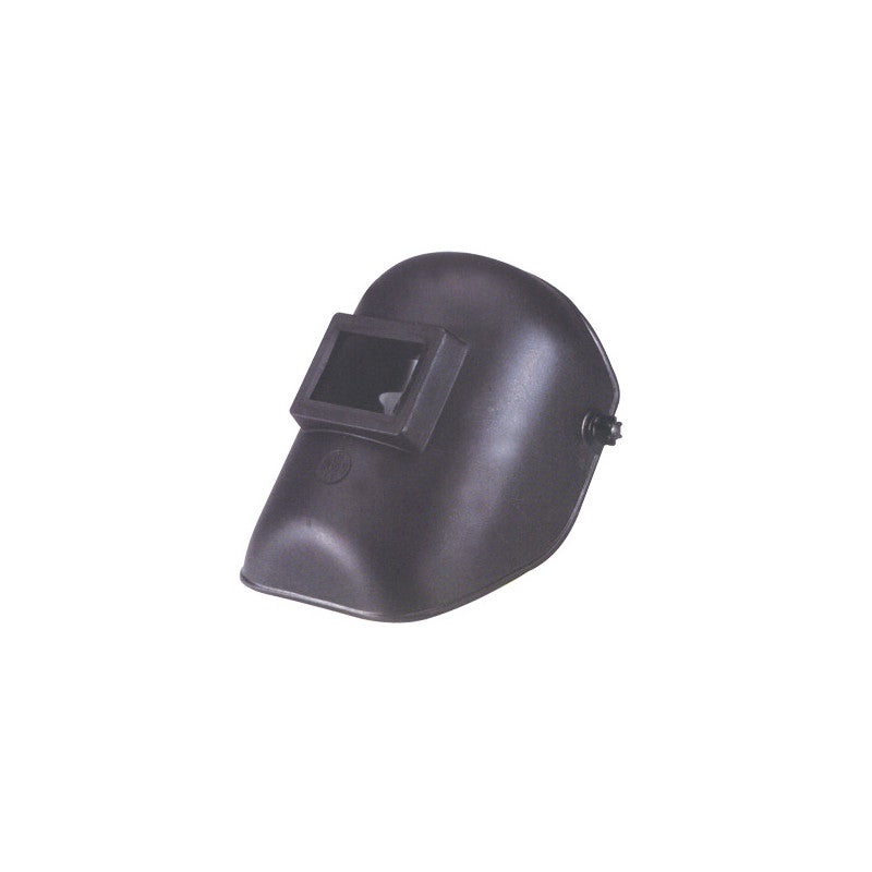 GB5055 Máscara de casco de soldadura termoplástica – GIOSTYLE | Leroy ...