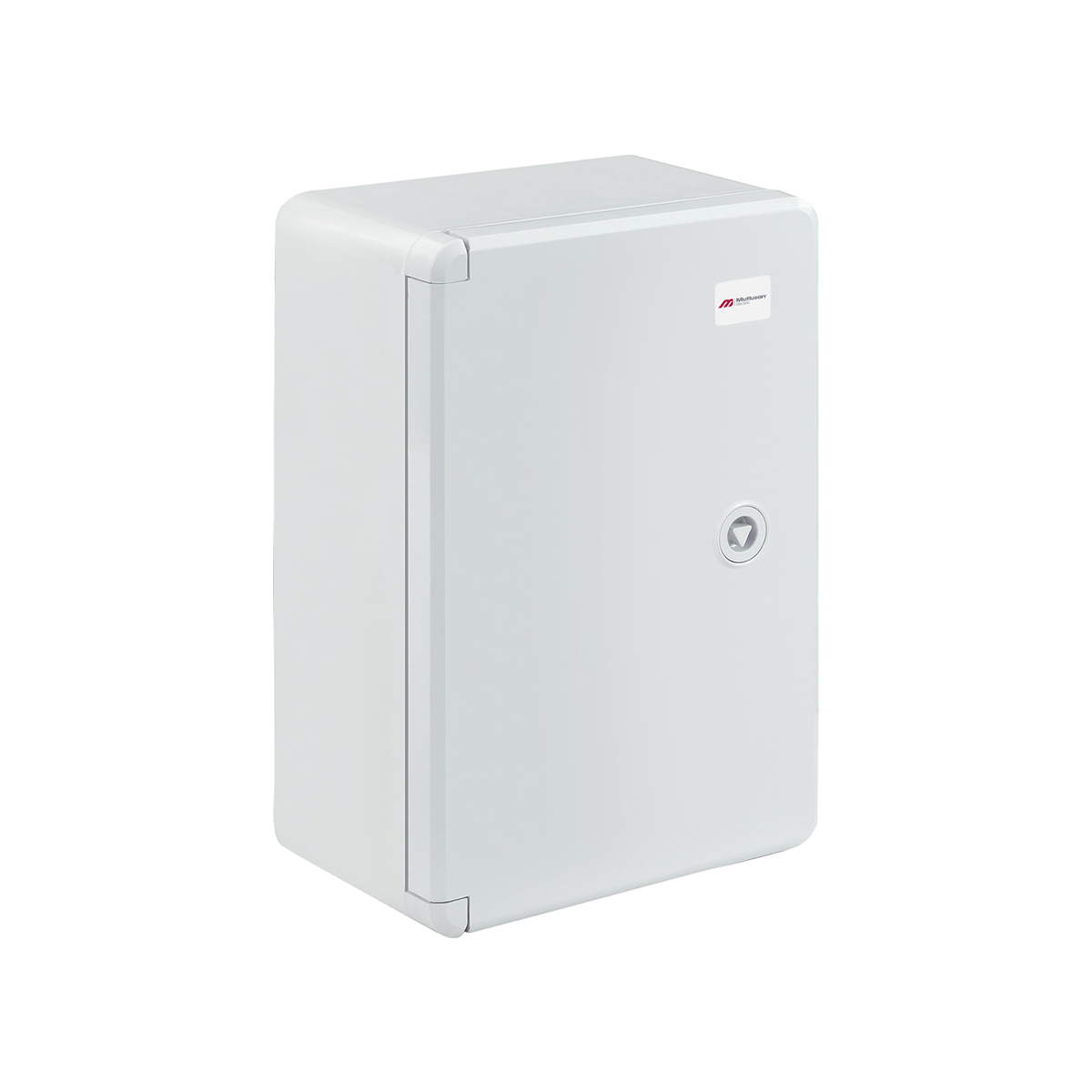 Boitier Electrique Leroy Merlin