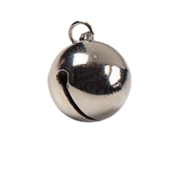 Bolsa 10 Cascabeles-Ø 15 mm. | Leroy Merlin