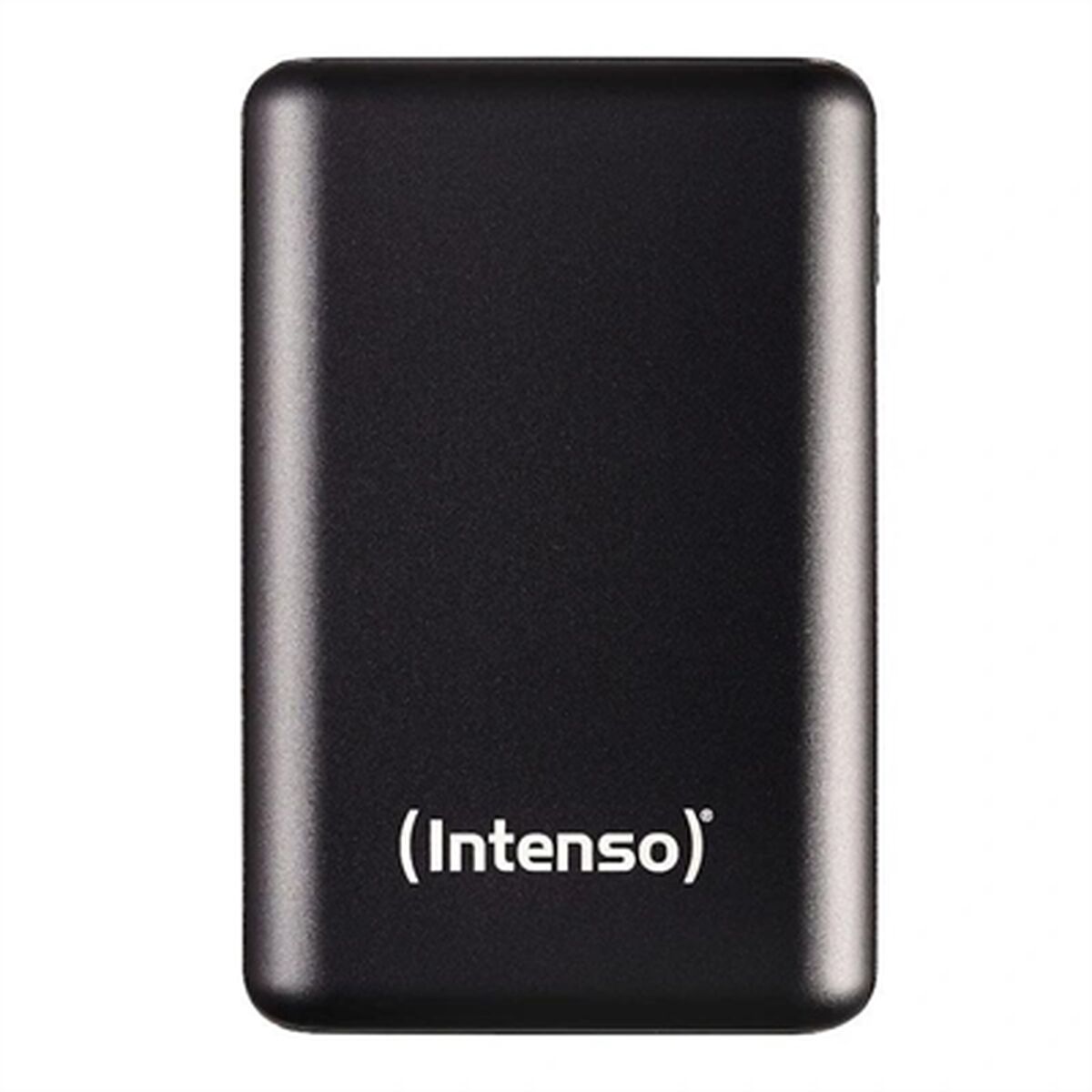 Powerbank INTENSO A10000 10000 mAh | Leroy Merlin