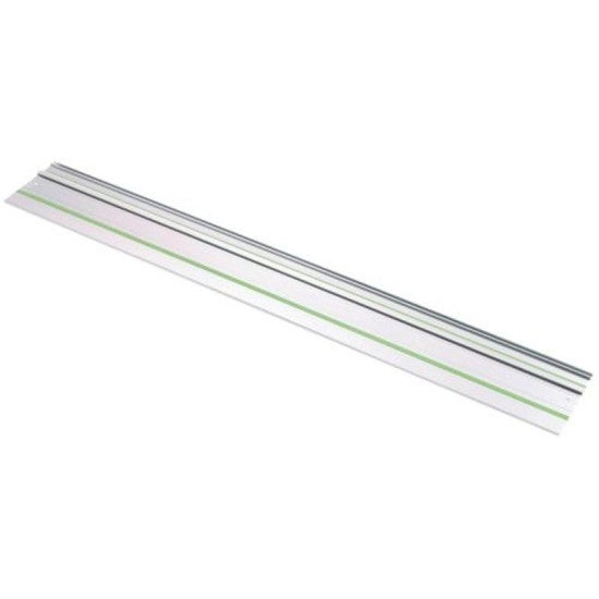 Rail de guidage FESTOOL FS 2400/2 - 491502 | Leroy Merlin