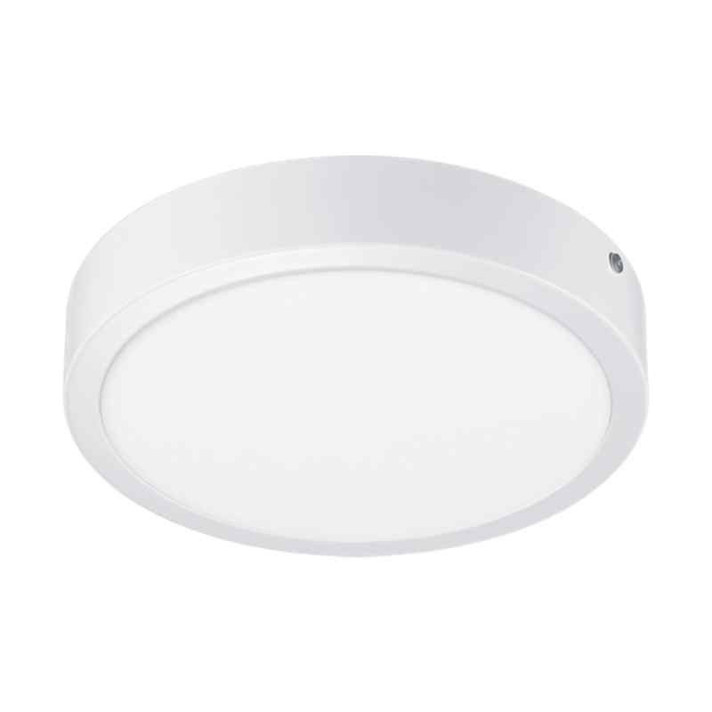 Ledinair Downlight LED 23w 3000k Superficie 72011700 | Leroy Merlin