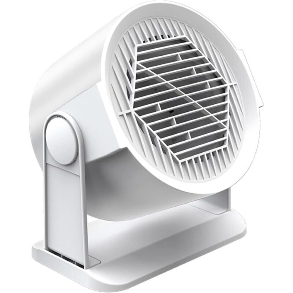 Chauffage d'appoint - Chauffage portable écoénergétique de 400 W ...