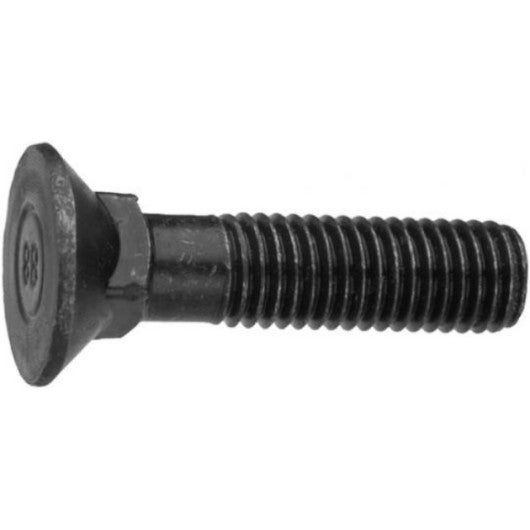 Tornillo arado DIN 608 - 11x60 mm | Leroy Merlin