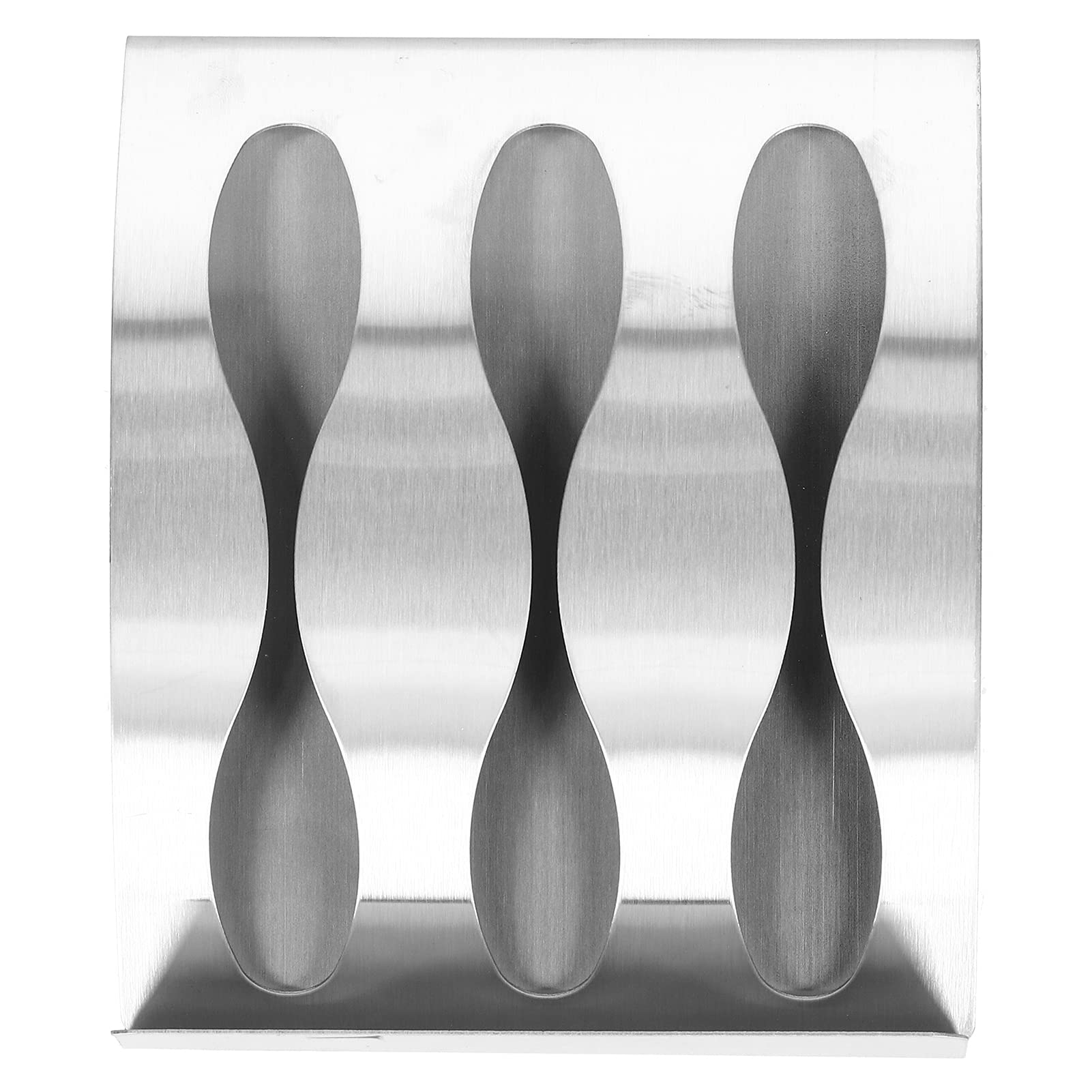 Detector de radiación nuclear, contador Geiger ABS duradero Detector de ...