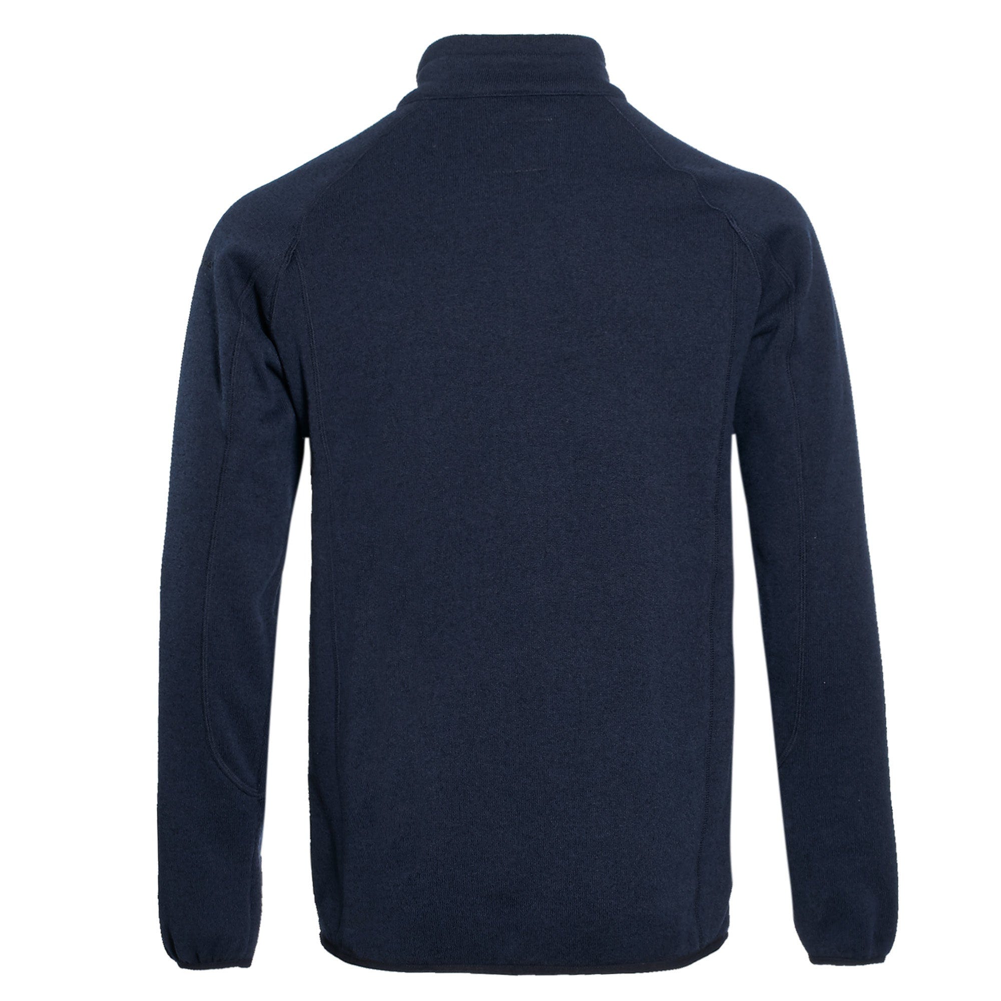 HUGO - GILET DA LAVORO - 1489 | Maculato marino | Leroy Merlin HUGO - GILET DA LAVORO - 1489 | Maculato marino | Leroy Merlin
