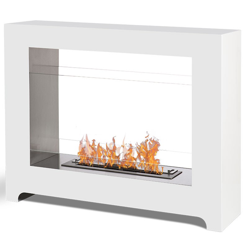 Tango - Blanco | Leroy Merlin