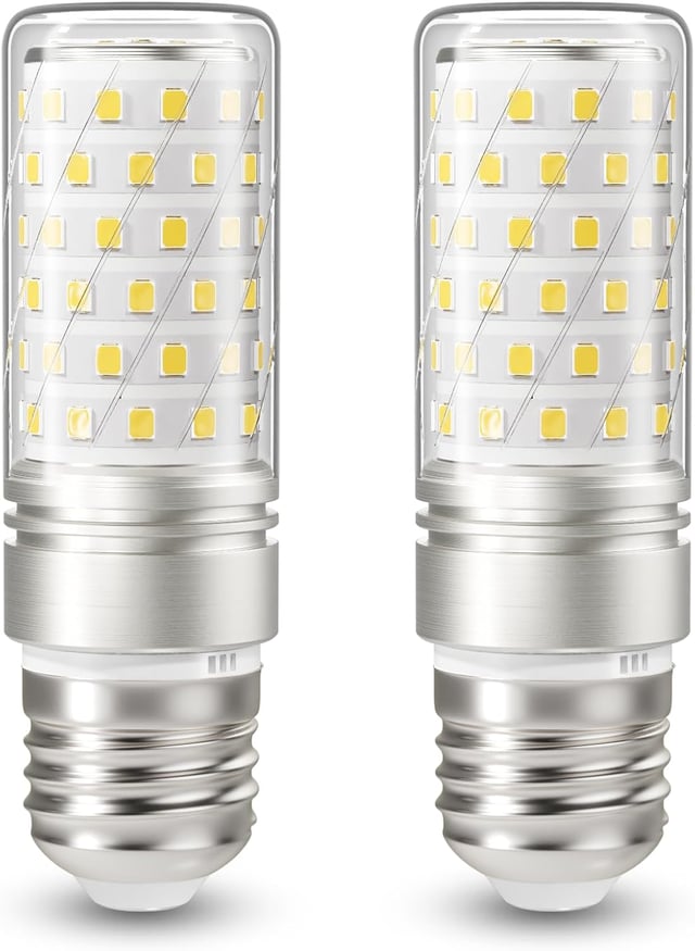 Gros culot ampoule au meilleur prix | Leroy Merlin