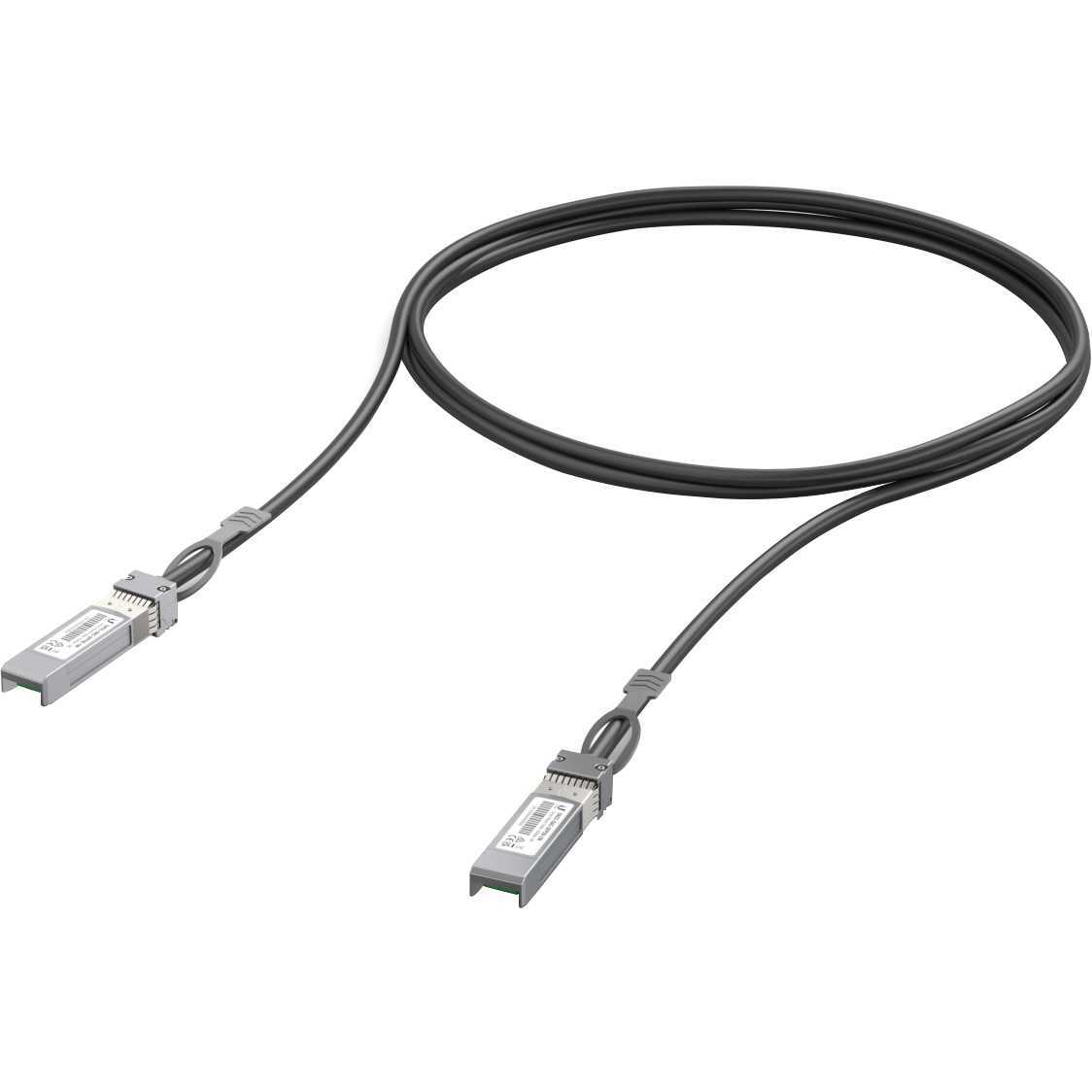 Câble de raccordement Ubiquiti UniFi SFP DAC | Leroy Merlin