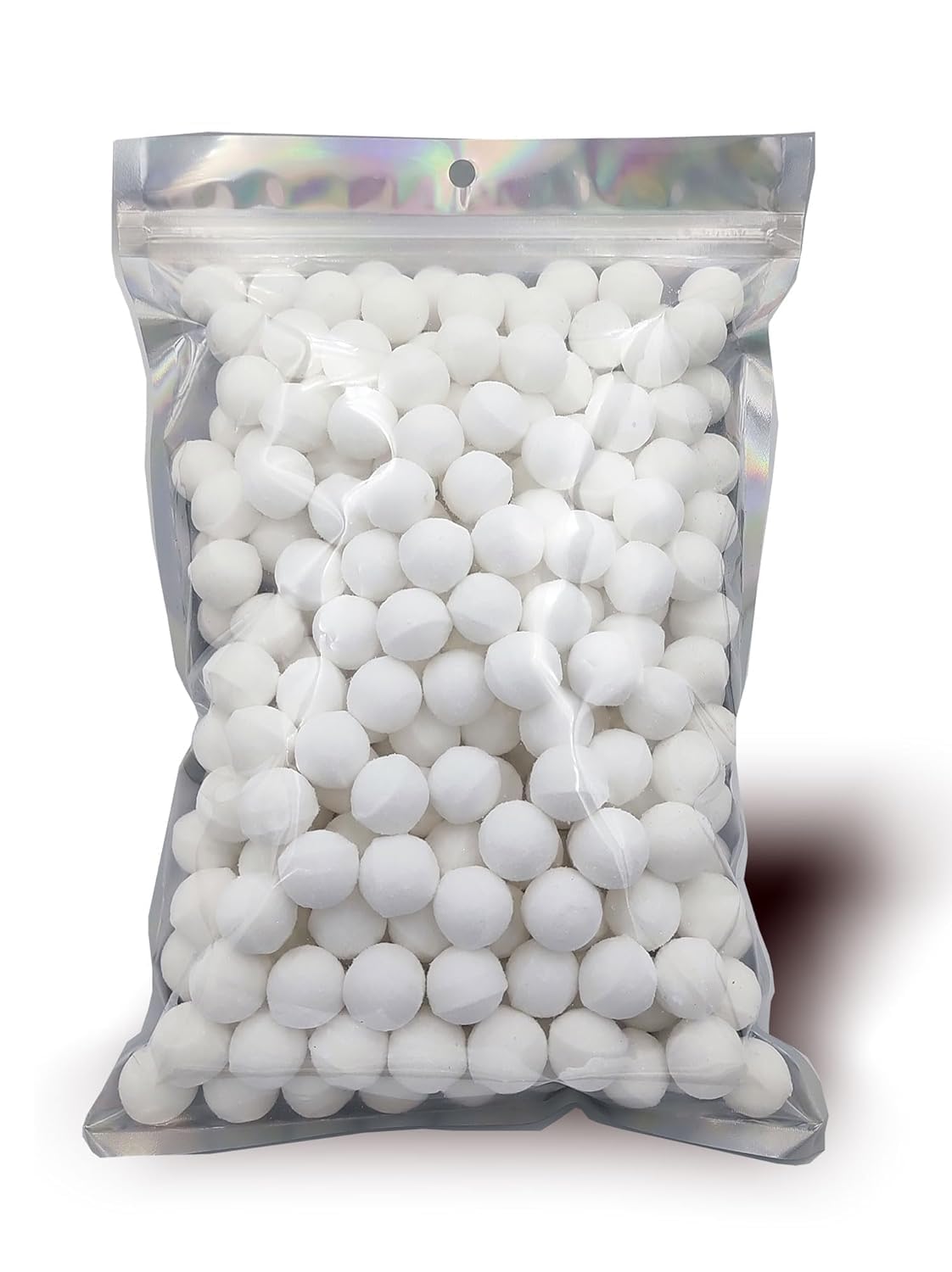 NTERNATIONAL 1KG Naturale Antitarme in palline Armadio e Cassetto ...