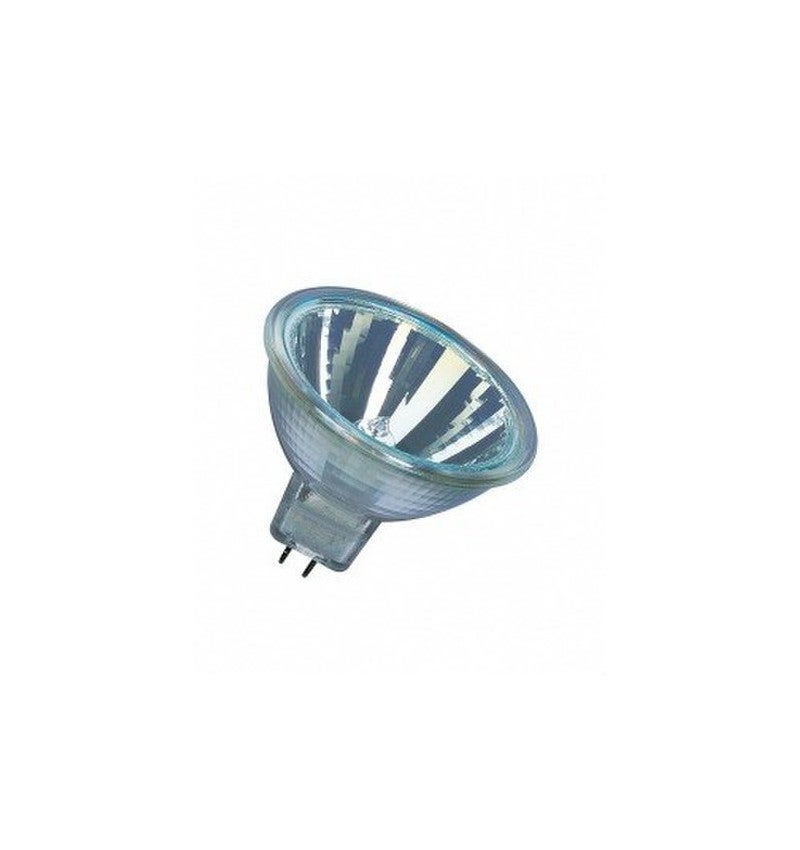LAMPARA DECOSTAR 51S 44865SP 35W STD-10 - OSRAM | Leroy Merlin