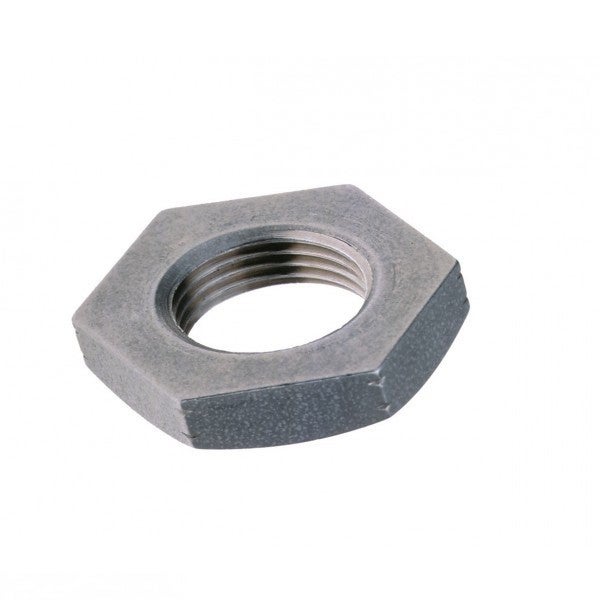 Tuerca hexagonal 3/8" Inox 316 | Leroy Merlin