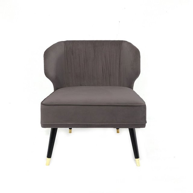 Fauteuil crapaud | Leroy Merlin