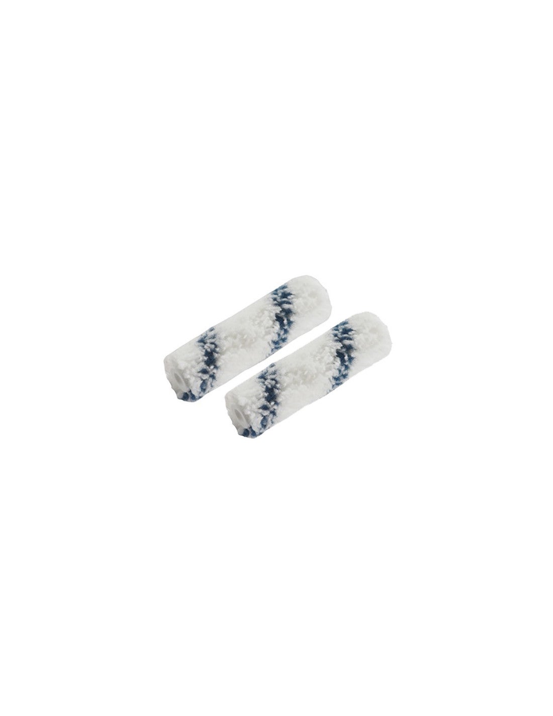Mini Manchon X2 P Velour Diam16 - SAVY | Bricoman