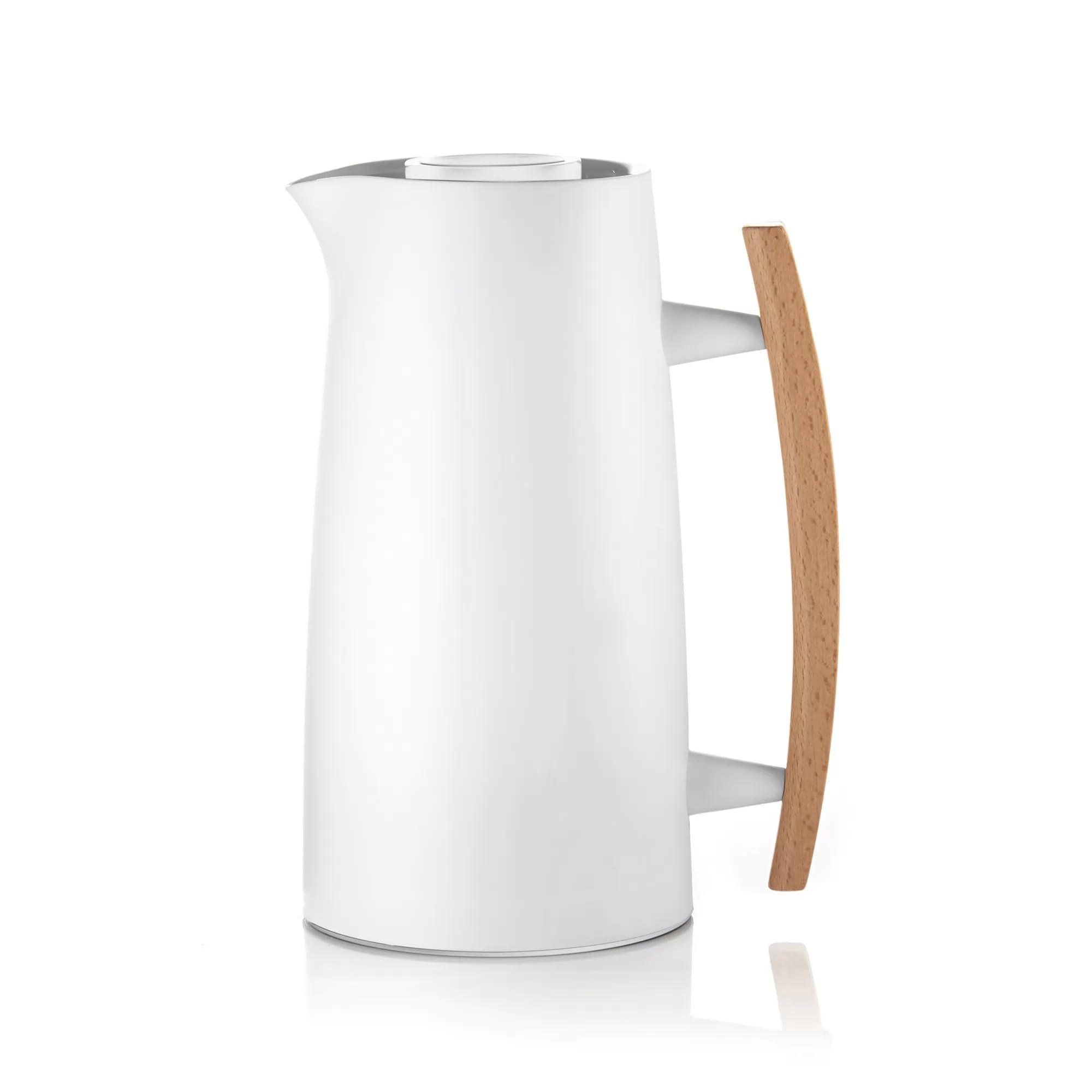 Guzzini Termos Caraffa Termica Riviera Thermos Caldo Freddo Tavola 1 ...