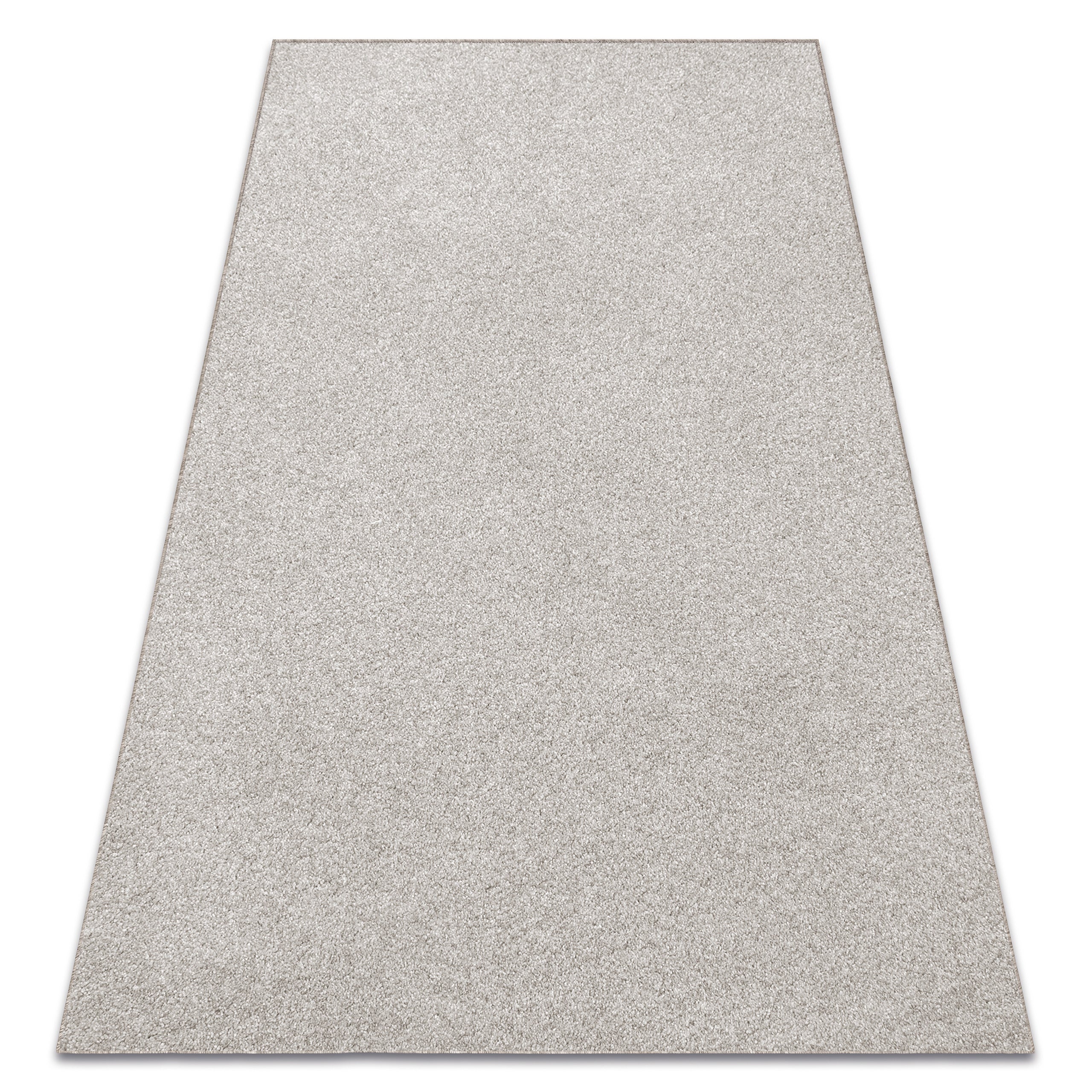 Moqueta DISCRETION crema 150x400 cm | Leroy Merlin