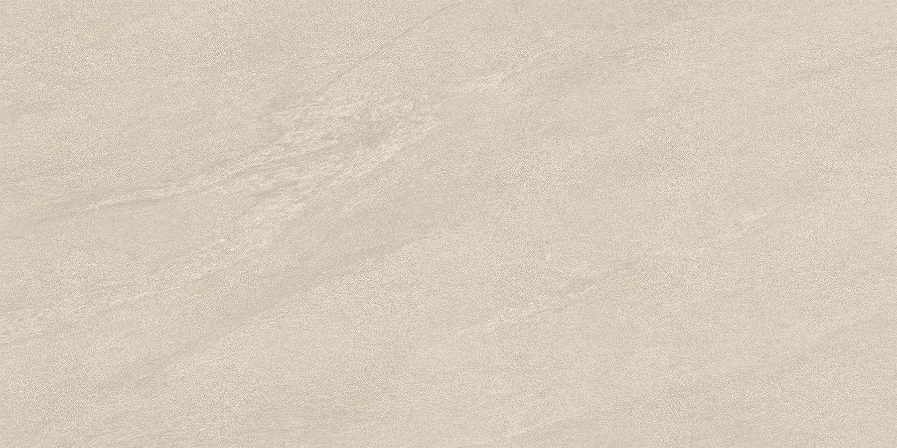 Mexen Netiva Crema grès émaillé rectifié G1, carreau sol-mur 120 x 60 cm, mat - TL316-120-060-01 ...