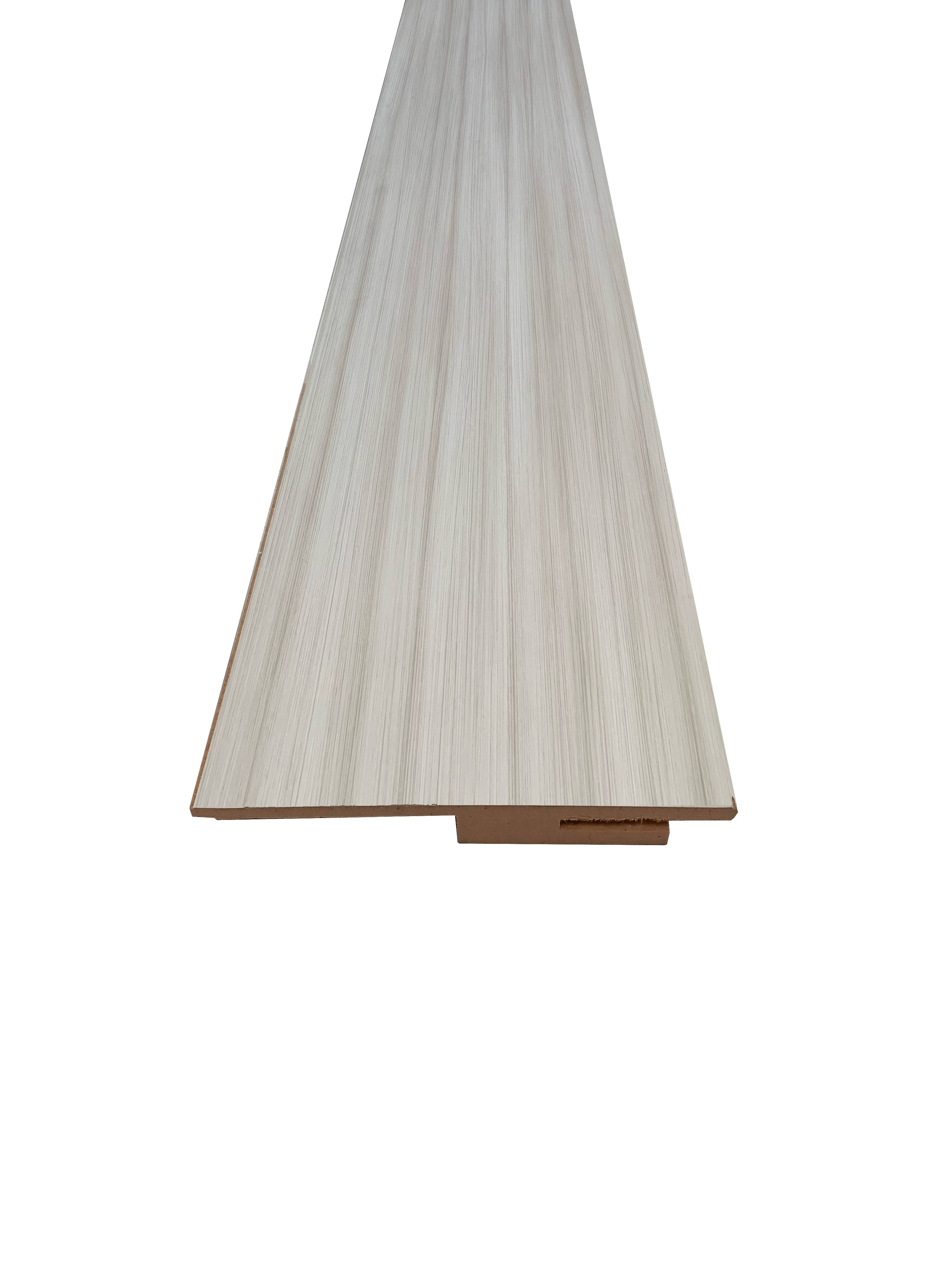 BOUSSOLE SIMPLE MDF H 2150X8/10 SP 12 POSTES | Leroy Merlin