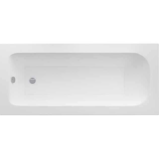 Wanny 180 | Leroy Merlin