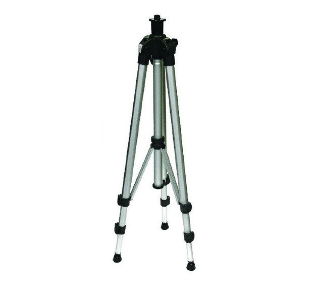 Trépied grand hauteur 63 ÷ 182 cm 60585 Metrica | Leroy Merlin