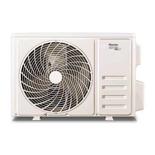 UNIDAD EXTERIORR 32 MONO AIRE ACONDICIONADO DIANCLIMA SENSE 9000 btu ...
