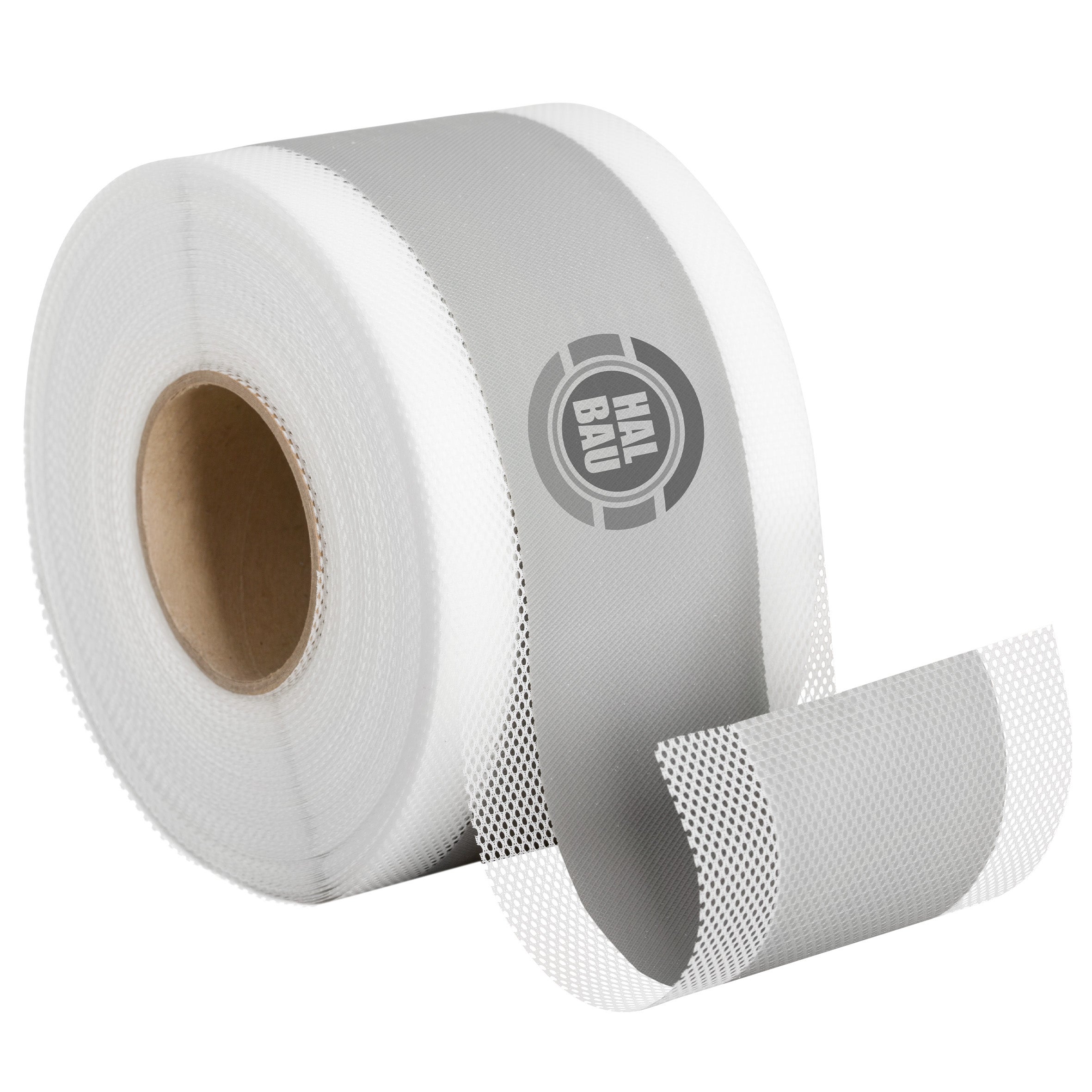 Bande d'étanchéité élastomère Bande d'étanchéité carrelage 120/70 HS01 ...