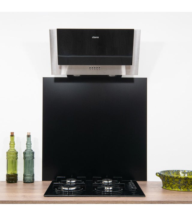 Credence 10 cm: au meilleur prix | Bricoman