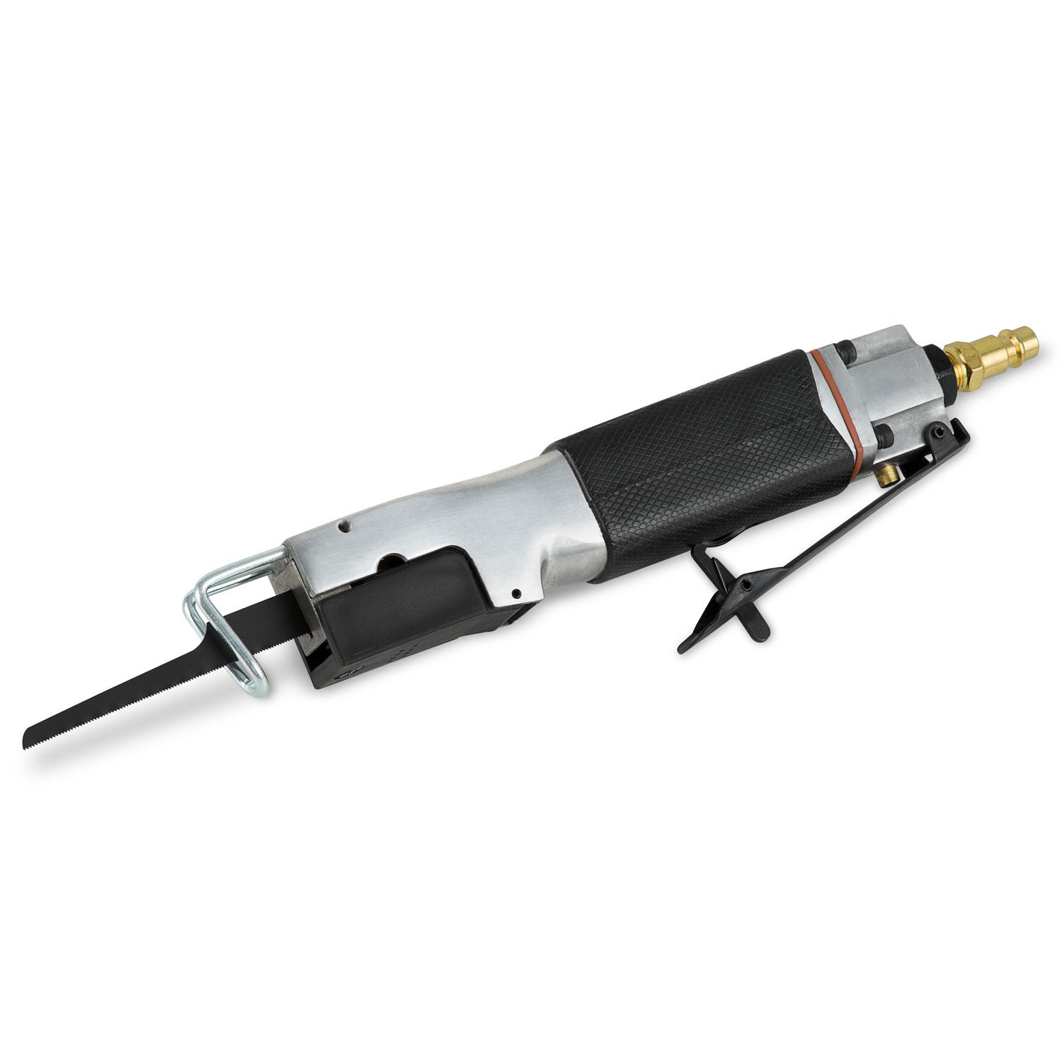 EBERTH Sierra neumática para carrocería para acero, aluminio, plástico ...