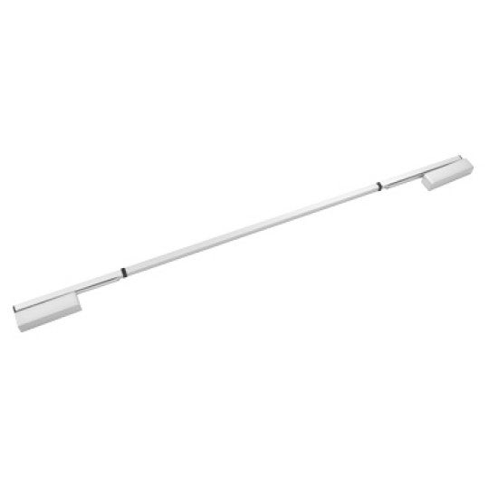 Sélecteur de vantaux SEVAX Noir - SDV2000N | Leroy Merlin