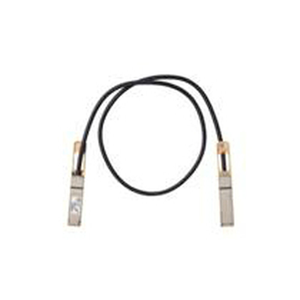 Cable de Red Rígido UTP Categoría 6 CISCO QSFP-100G-CU2M= | Leroy Merlin