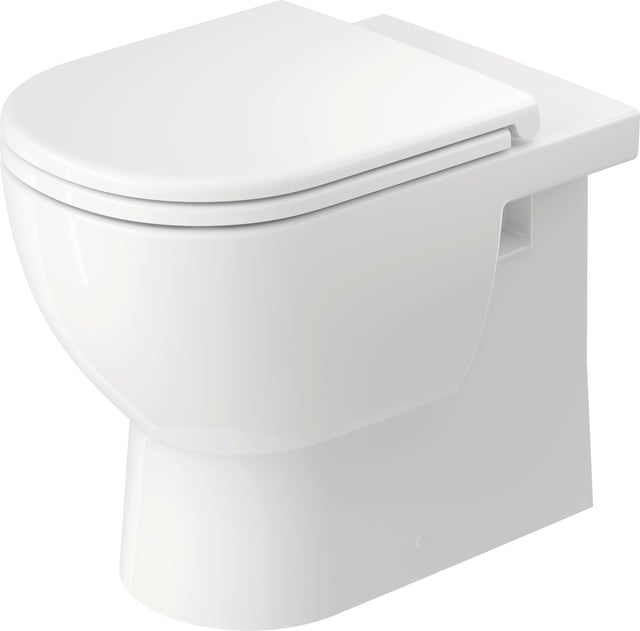 Wc chasse d eau: au meilleur prix | Bricoman