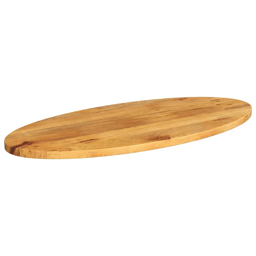 Plateau De Table | Dessus de table | Dessus de bureau 120x50x2,5 cm ...