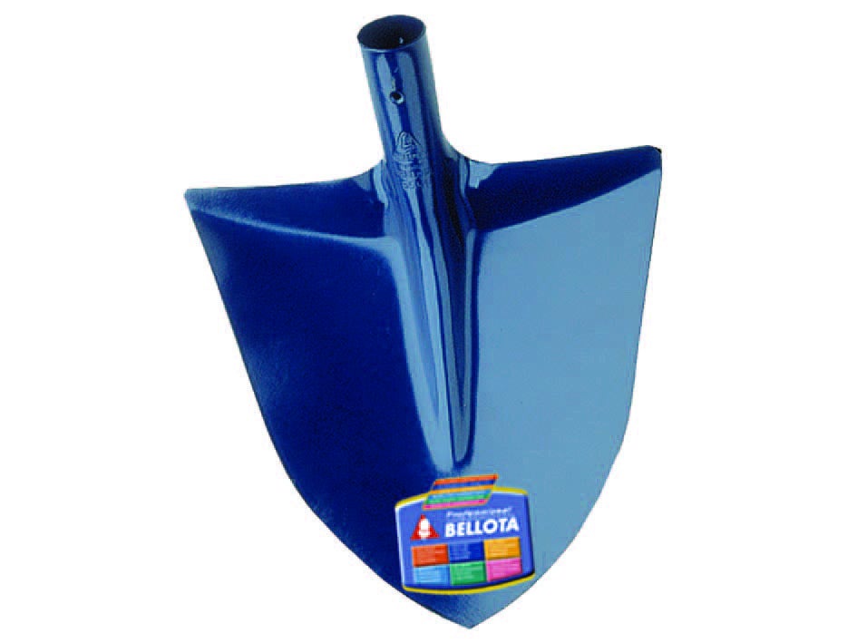 BELLOTA 5551SPUL - Pala Punta modelo 5551 SM | Leroy Merlin