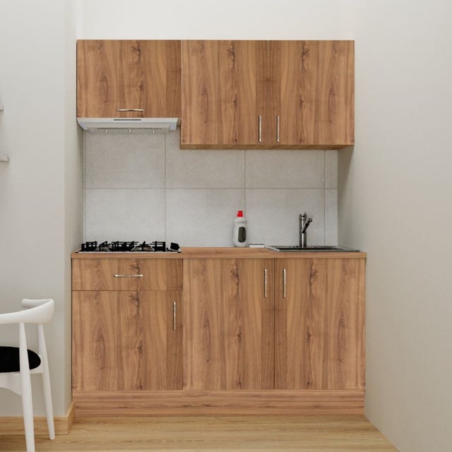 Mini cucine al miglior prezzo | Leroy Merlin