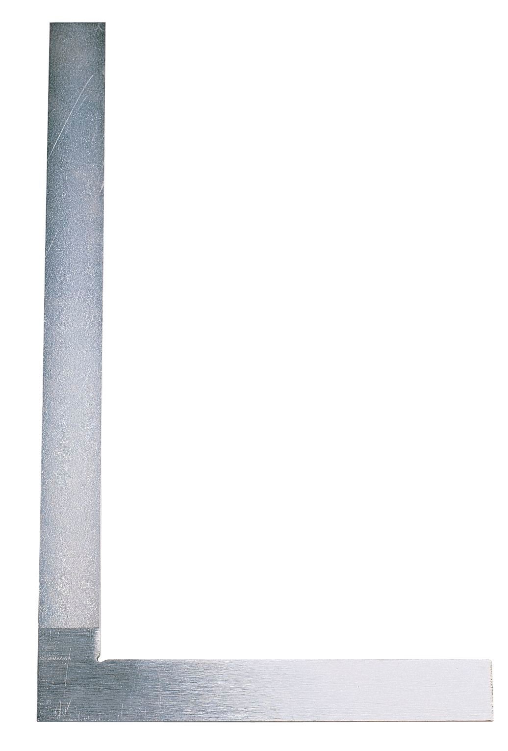 Équerre 90 sans pied 500x1000 mm MIB WHP5001000 | Leroy Merlin