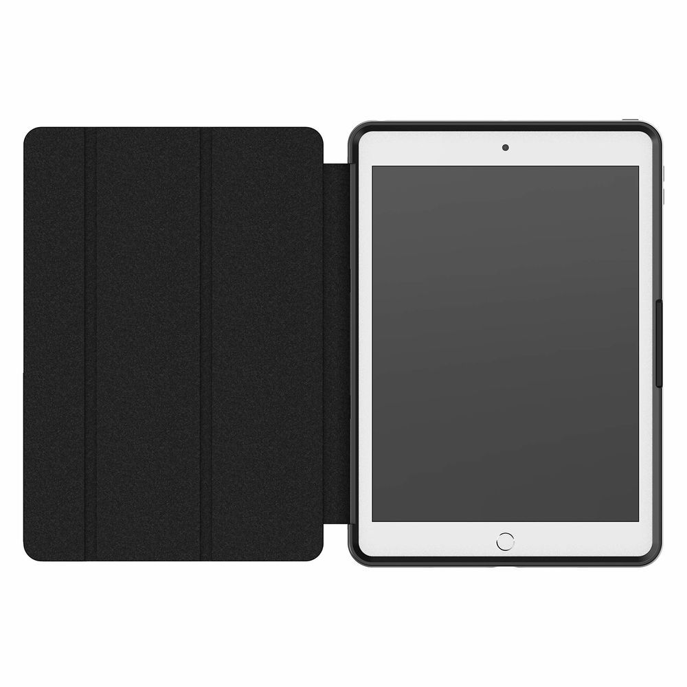 The ultra-slim OtterBox Symmetry Folio Series, iPad 10.2-Inch [7th gen ...