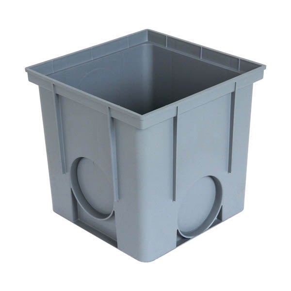 Regard pvc au meilleur prix | Leroy Merlin