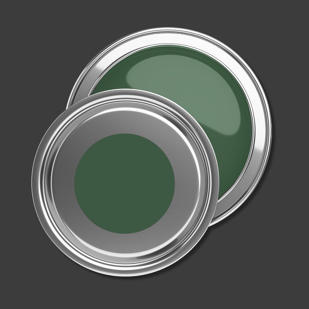 PURO Premium wall paint c5005 - Pintura de muy alta opacidad - pintura ...