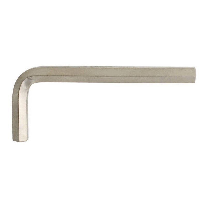 UNIOR 601042 - Llave allen 8 mm serie 220/3 | Leroy Merlin