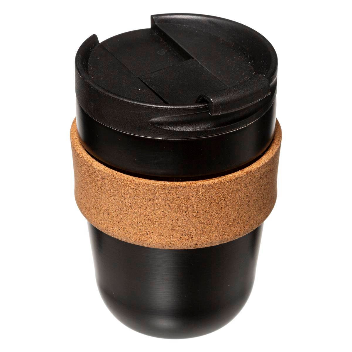 Tasse de boissons à emporter, 5five Simply Smart | Leroy Merlin