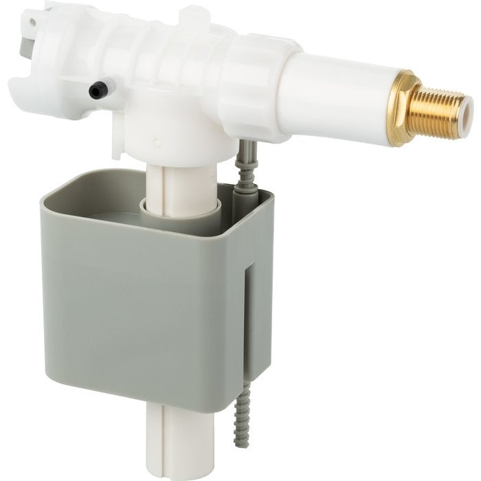 Robinet flotteur - Waterflush - Universel | Leroy Merlin