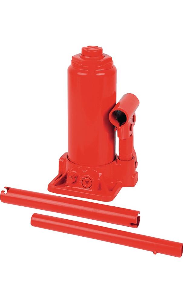 Automobile idraulica Ascensore TRGF.2000KG Hub 110mm Costruzione H ...