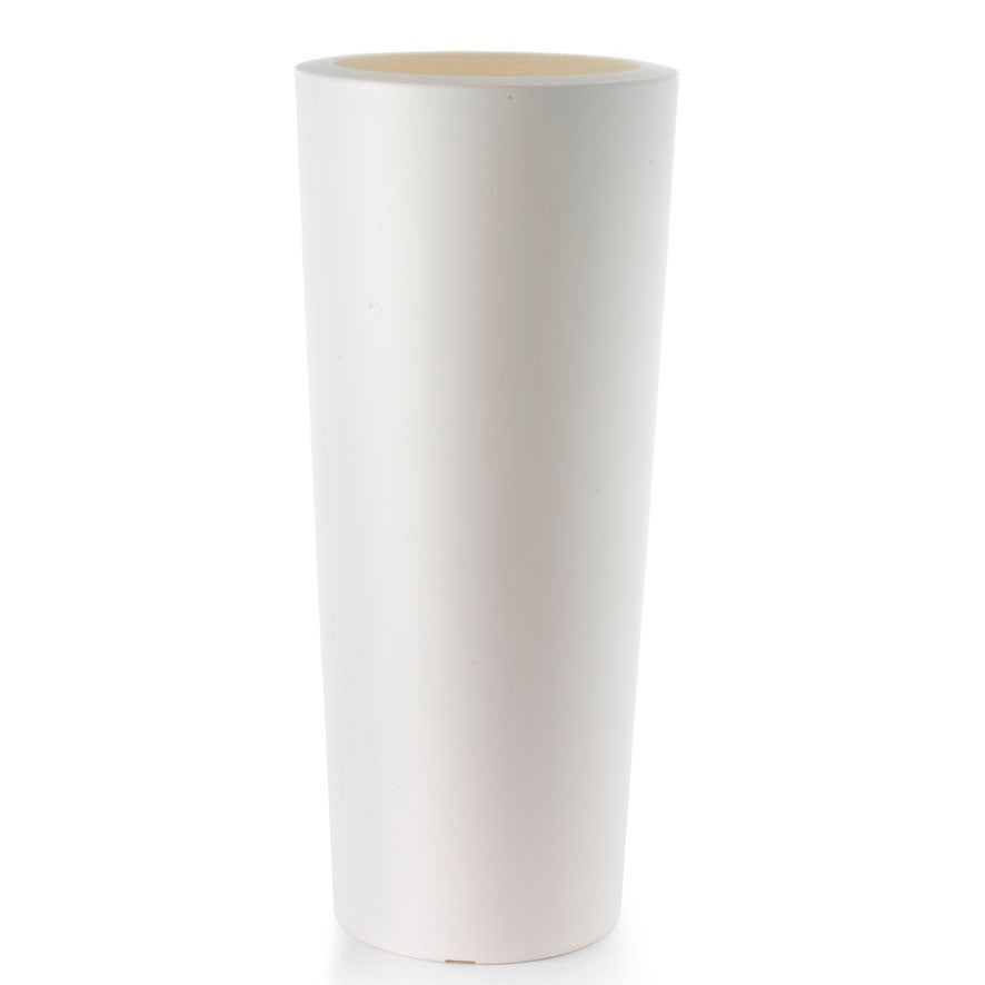 Vaso Schio Cono | Leroy Merlin