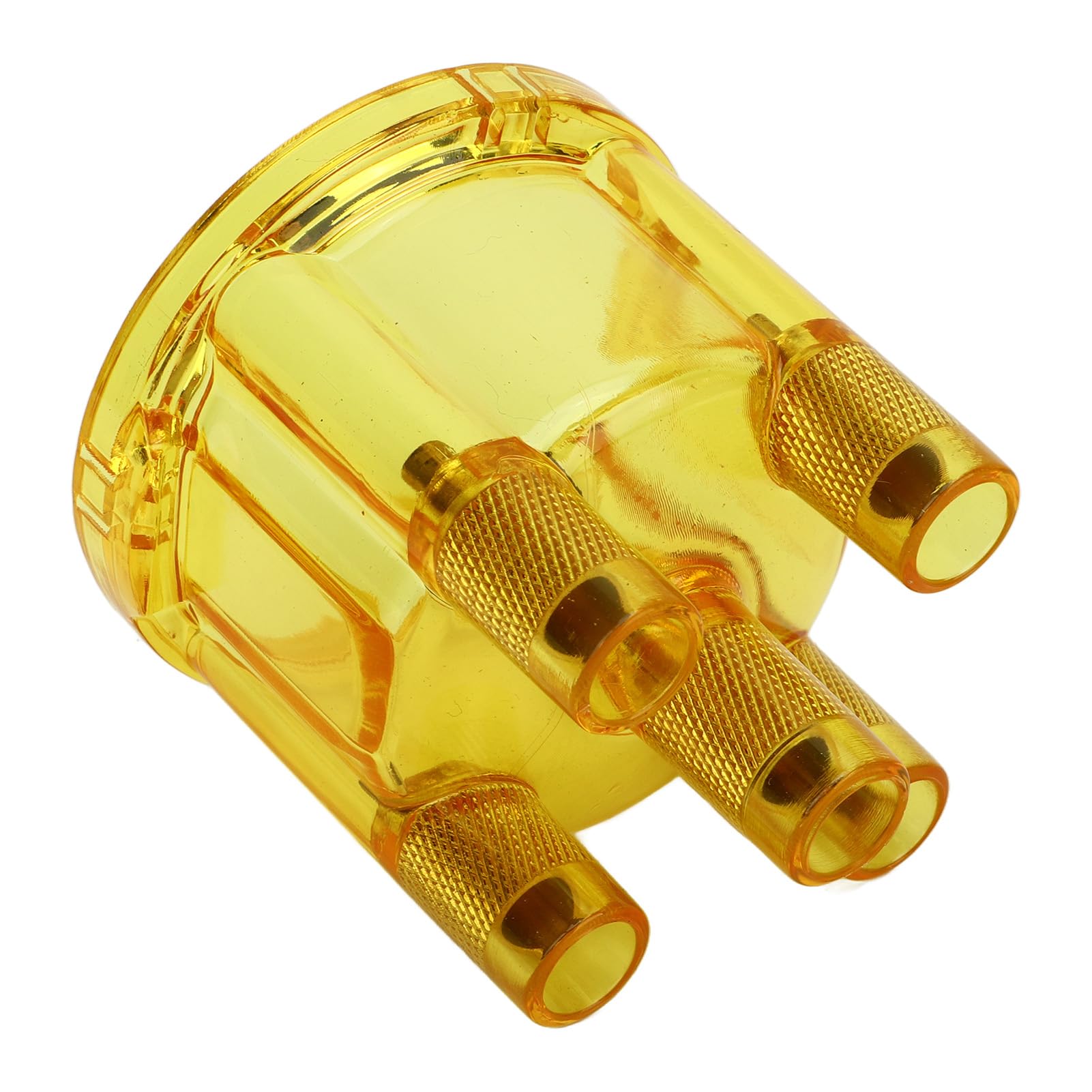 Tapa de distribuidor de coche AC905509 para Dune Bug Ghia Baja Bus ...